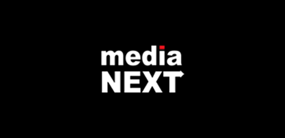 Next Media Logo